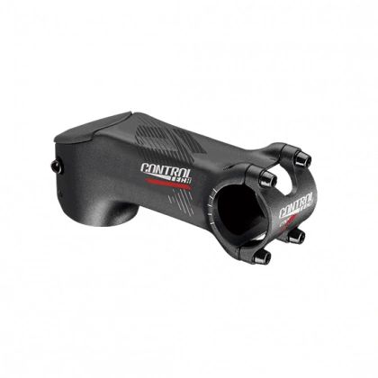 Poste de manubrio Control Tech Lynx Di2