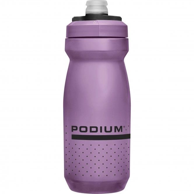 Anfora Camelbak Podium purpura