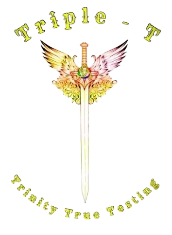 Drug & Alcohol Testing Services | Triple T - Trinity True Testing