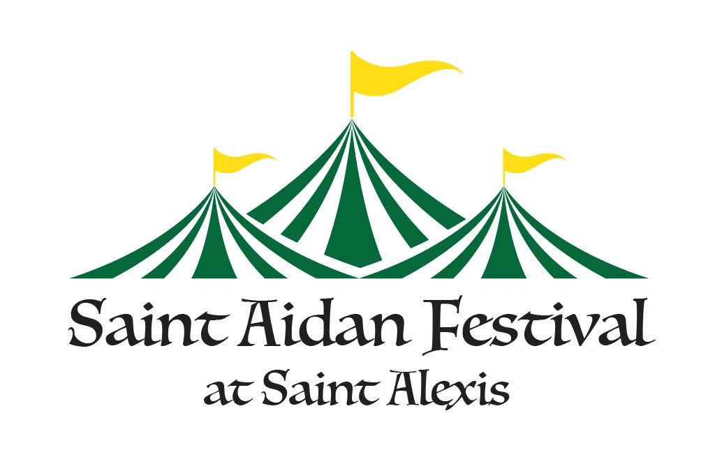 Summer Festival - Saint Aidans Festival