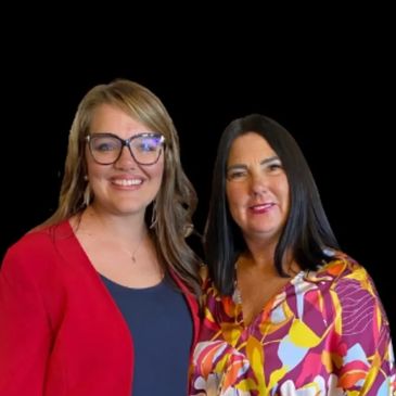 Sanders & Sons LLC - Real Estate, New Construction