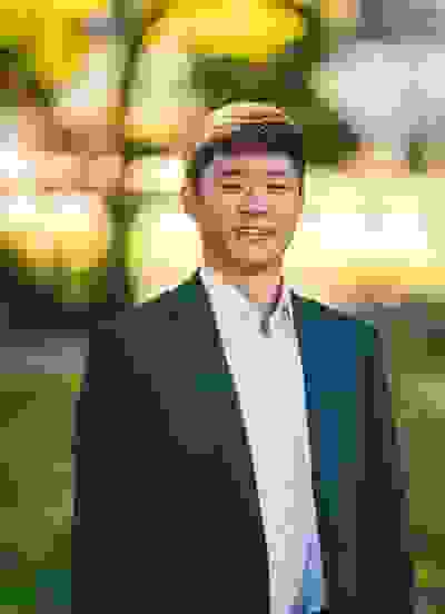 Team | Atlas Crossing