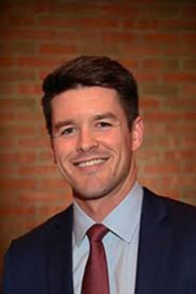 Team | Atlas Crossing