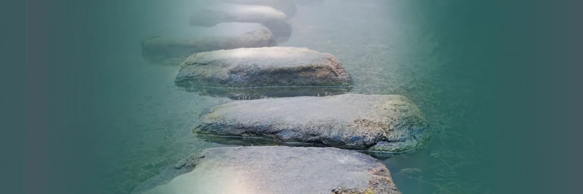 Solid Steps Ministries