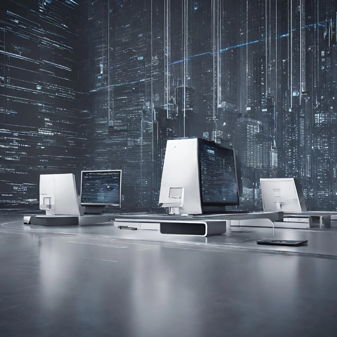 ShortGiraffe Innovations