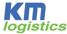 KM Logistics - Trucking Companies, Hot Shot Trucking, Freight Broker