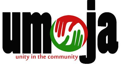 UMOJA JOHNSON CITY, TN