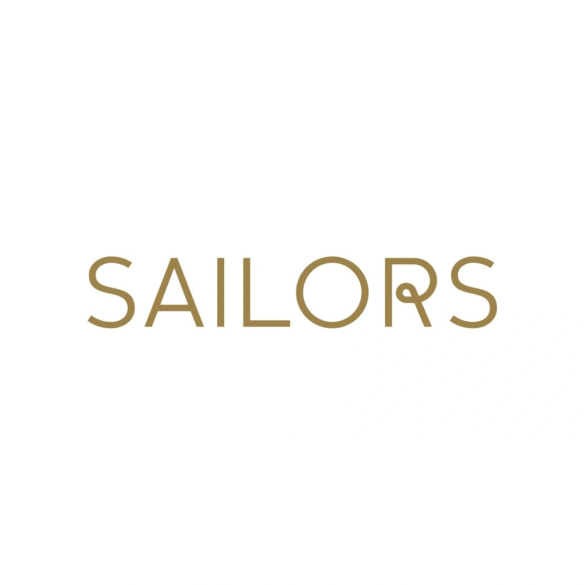 Sailors Logo Sailor Logos 44+ Best Sailor Logo Ideas. Free Sailor