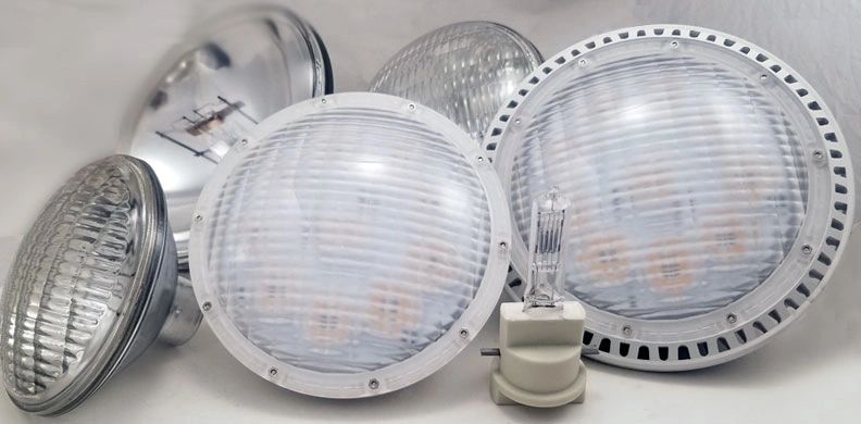 Absolute Lumens - Light Bulbs, Lamps, Led Light Bulbs