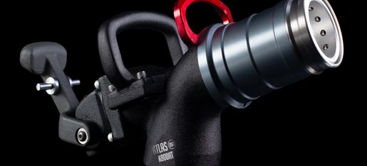 Silveri Engineering & Trading Pty Ltd - Fast Fill Systems Australia ...