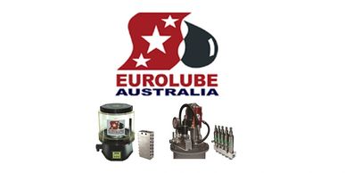 Fast Fill Systems Australia, Perma Automatic Single Point and Multi ...