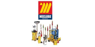 Fast Fill Systems Australia, Perma Automatic Single Point and Multi ...