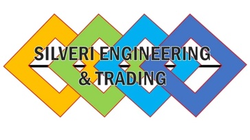 Silveri Engineering & Trading Pty Ltd - Fast Fill Systems Australia ...