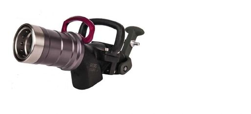 Fast Fill Systems Australia - Silveri Engineering & Trading Pty Ltd