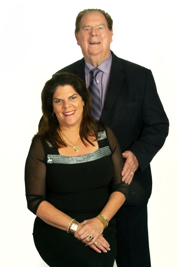 About | Kgriff Investigations, Inc.