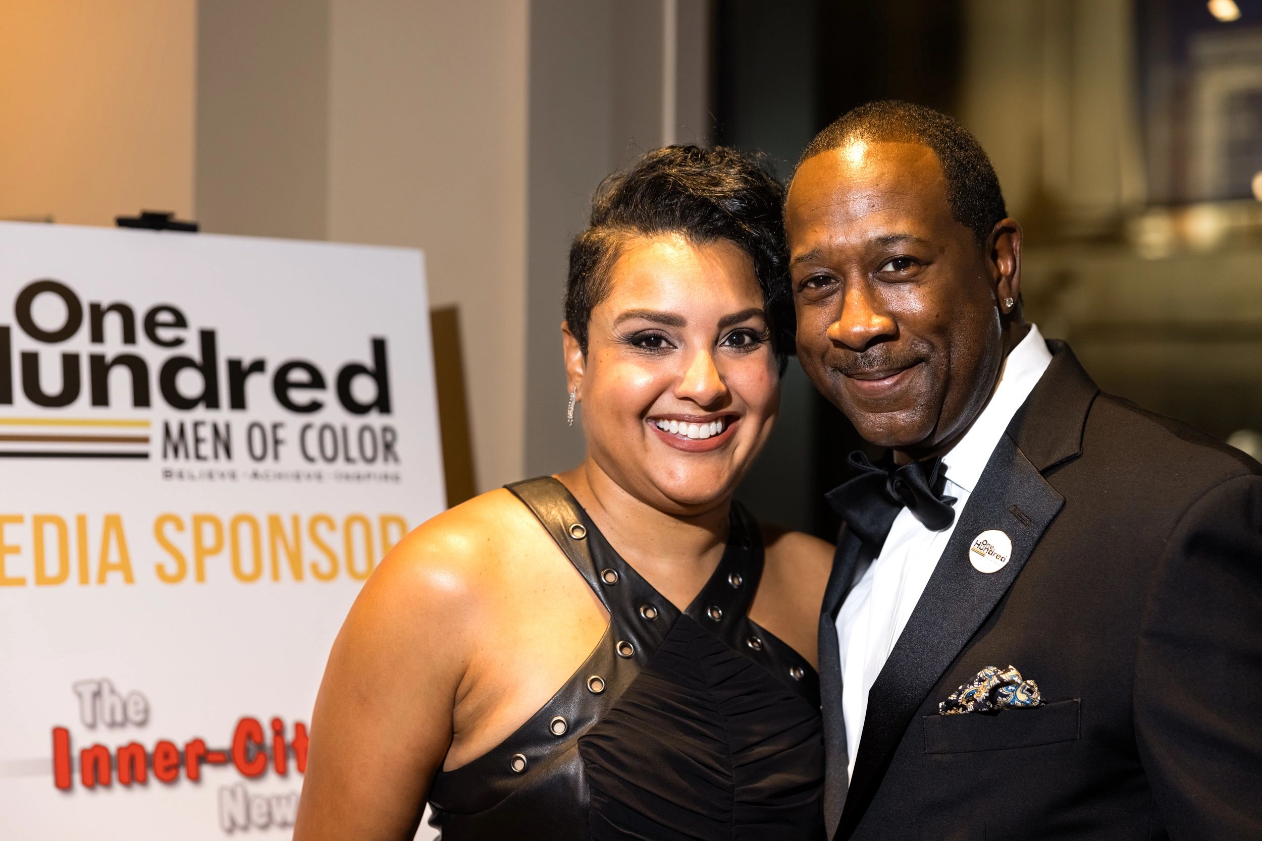 The Archer Foundation