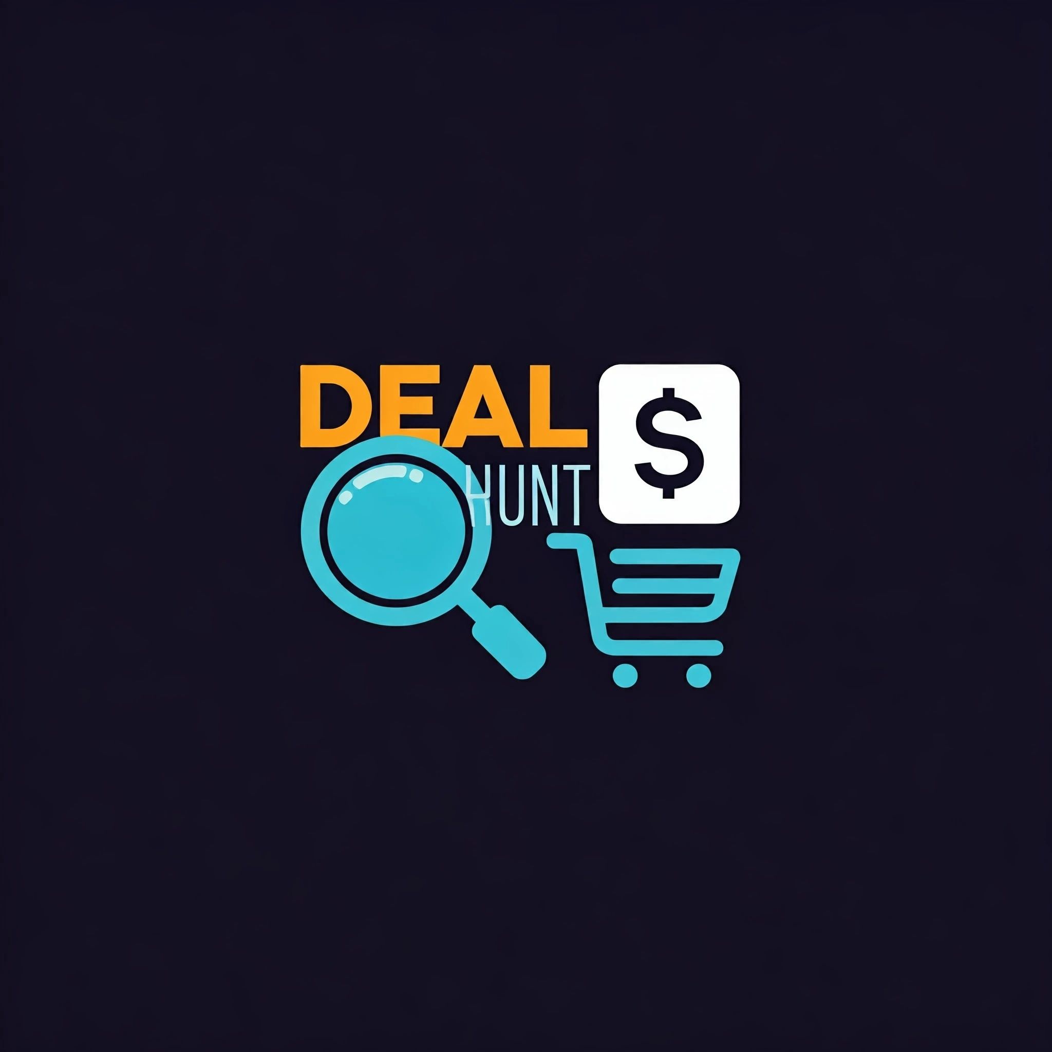 Deal Hunt Now - Deals, Deal Hunters, Online Discounts