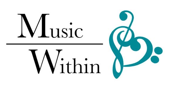 About Music Within