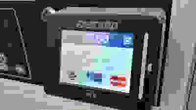 Port City Laundry - Laundry Delivery, Laundromat