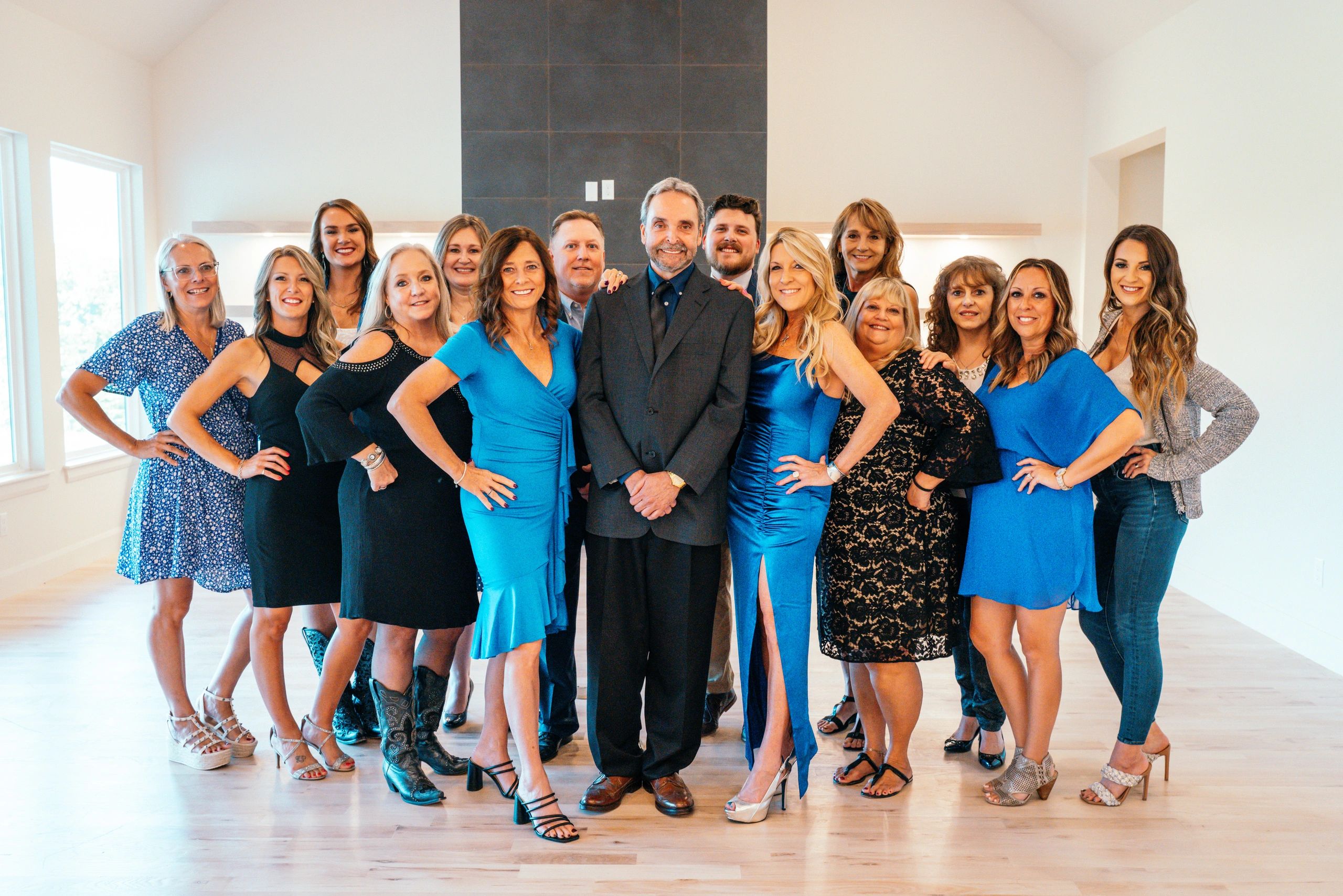 Donny The Realtor - Real Estate Agent