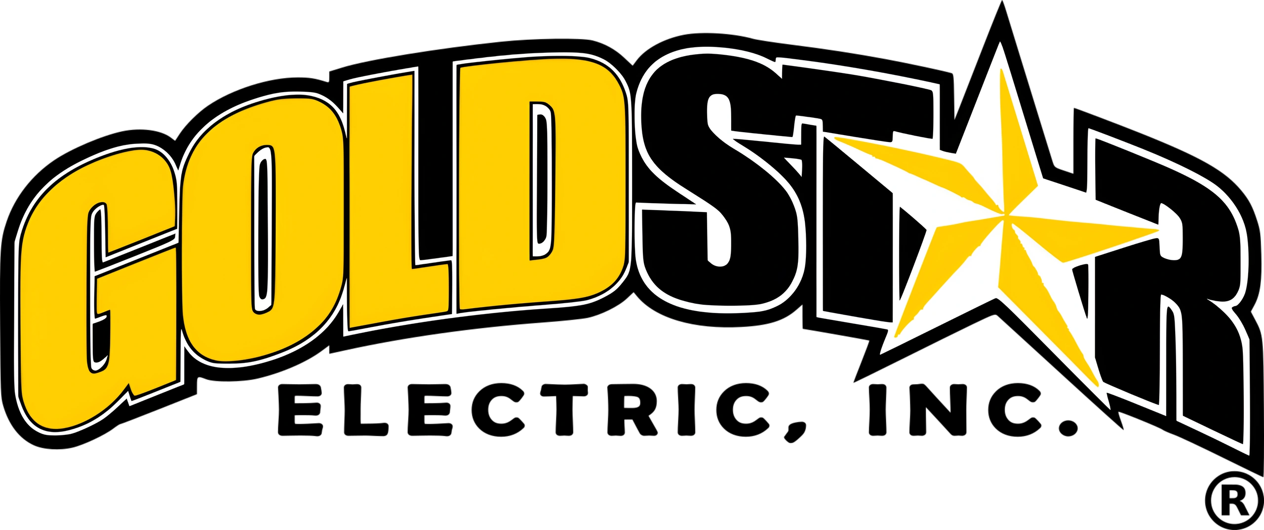 Gold Star: Your Trusted Commercial Electrician
