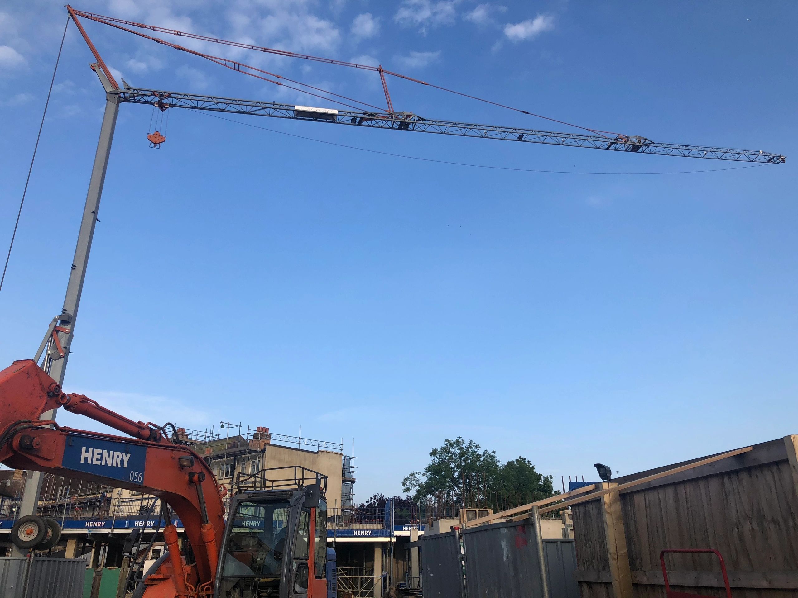 Nationwide Training Solutions Ltd - Home