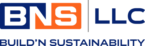 BNS, LLC
