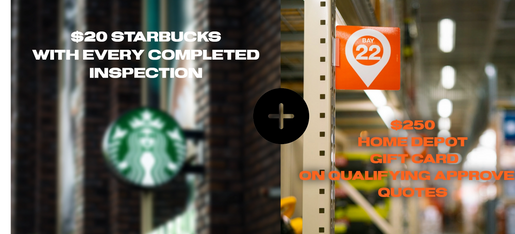 Residential and Commercial Contractors | BNS, LLC
