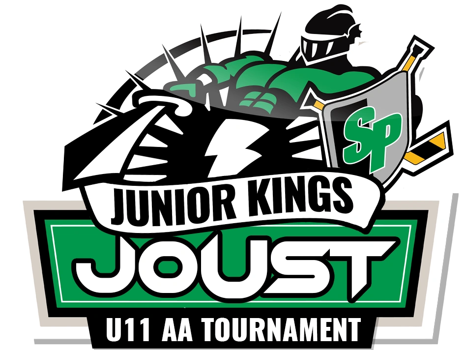 2024 Junior Joust Gallery