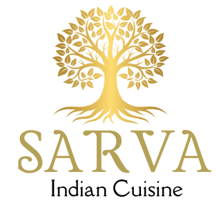 Experience Backbay's Best Indian Cuisine at SARVA