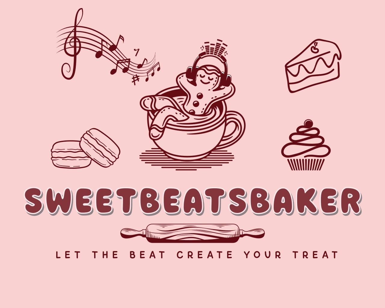 Delicious Different Desserts for Every Celebration | Sweetbeatsbaker