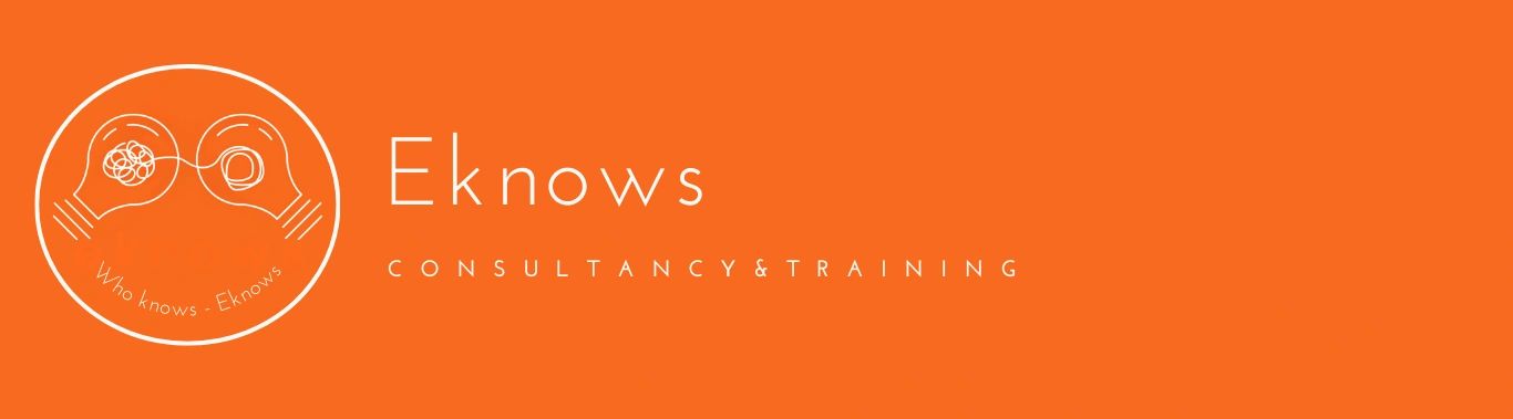 Eknows