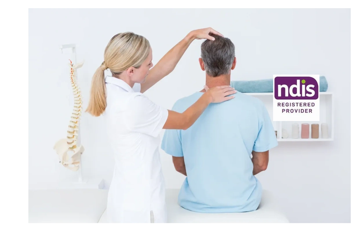 ACTIVE PHYSIO CARE - online