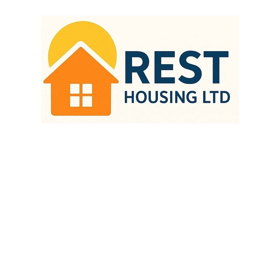 REST Values | Rest Housing Ltd