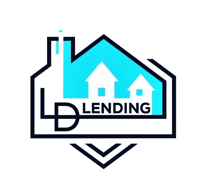 LD Lending, LLC