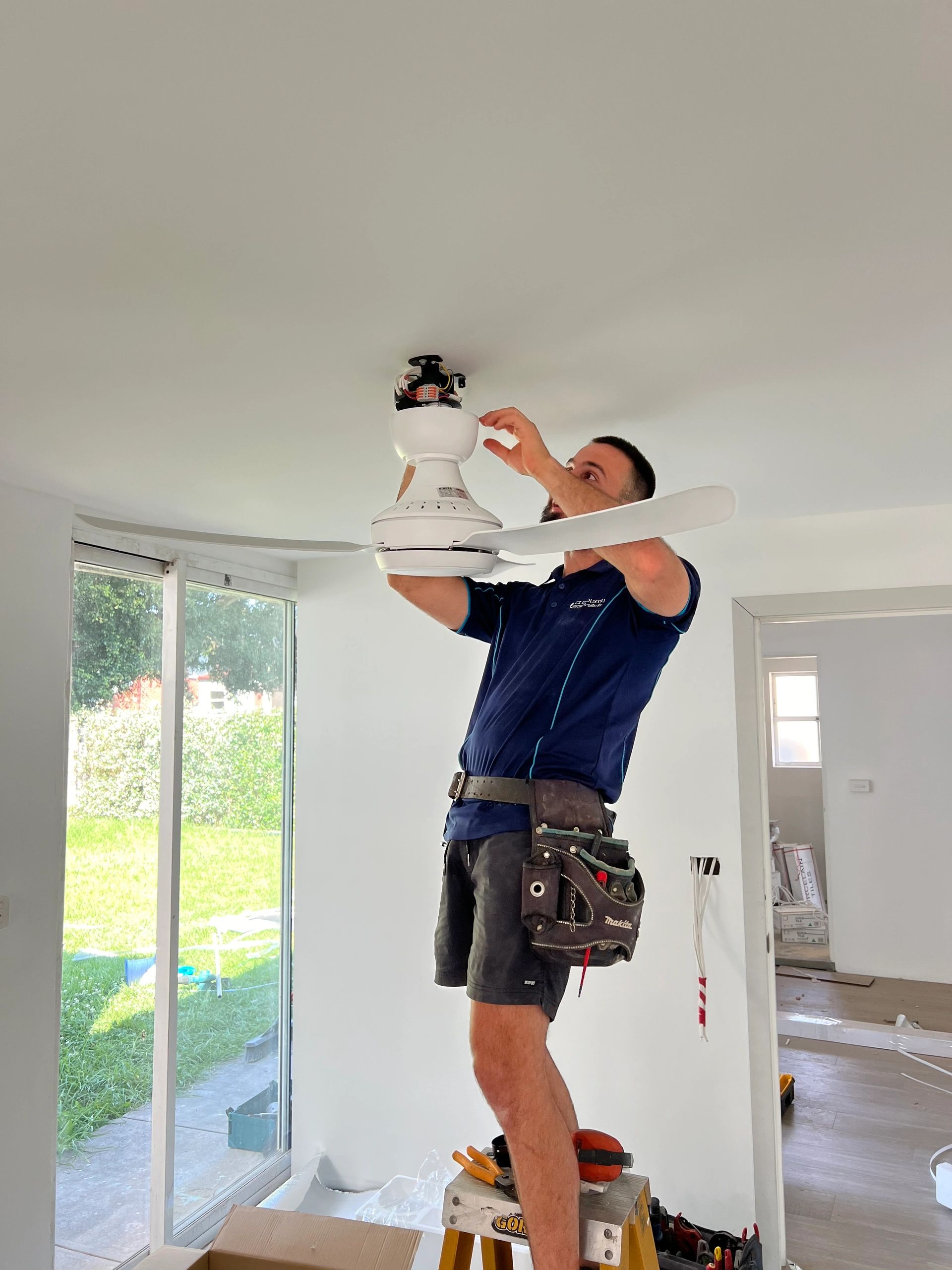 C3 Industries Website