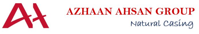 Azhaan Ahsan Group