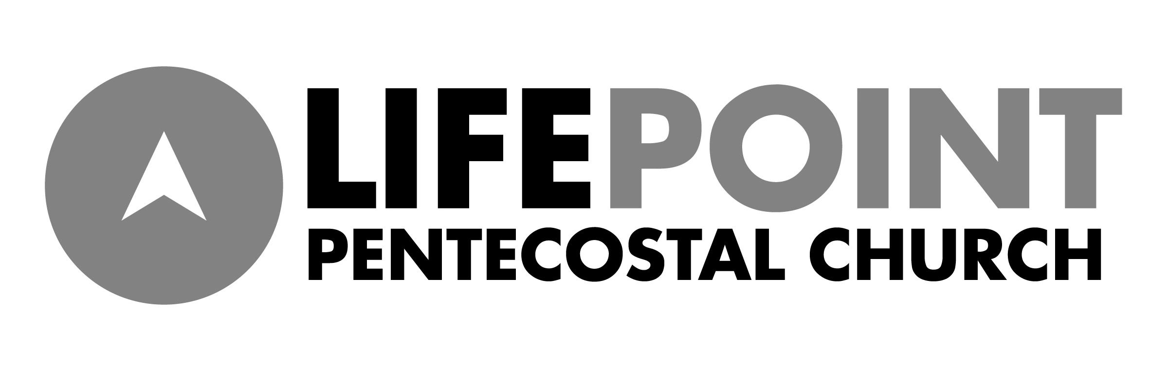 LIFEPOINT Pentecostal Church