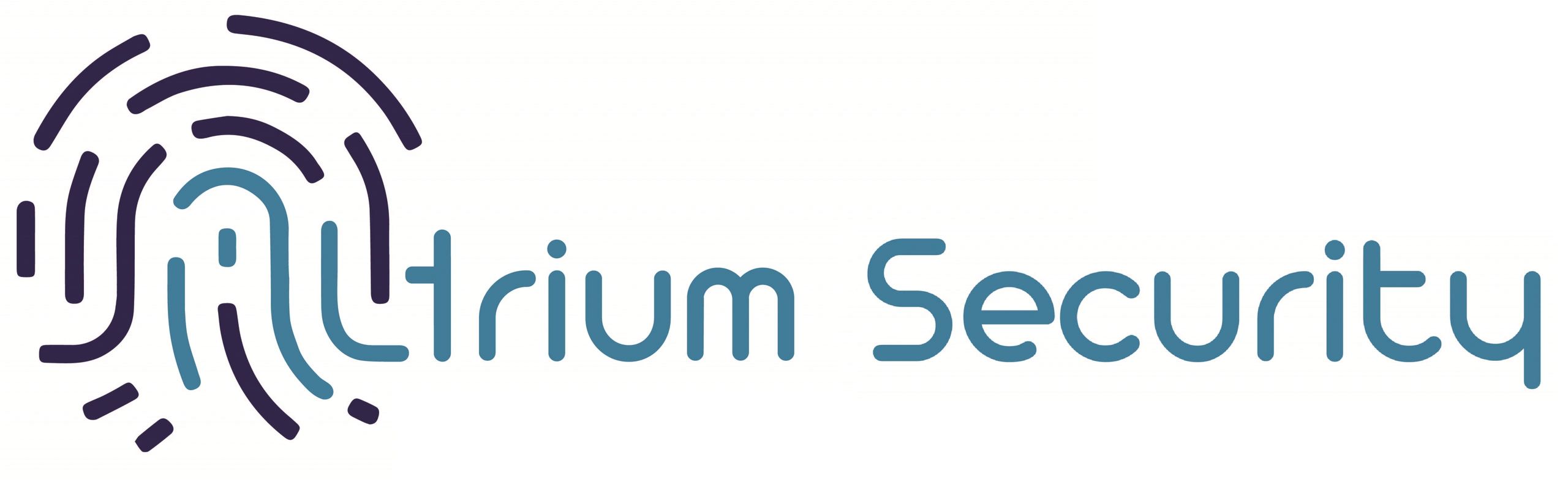 Altrium Security