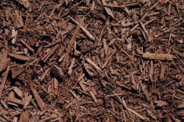 Mulch | Mebane Shrubbery
