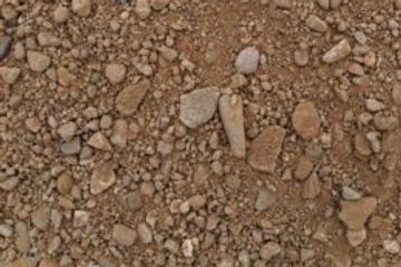 Soil | Mebane Shrubbery