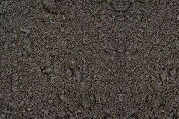 Soil | Mebane Shrubbery