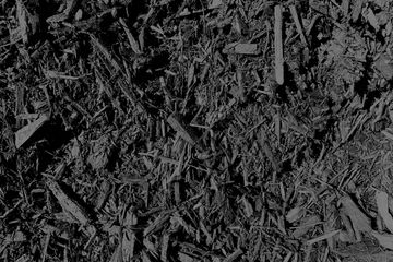 Mulch | Mebane Shrubbery