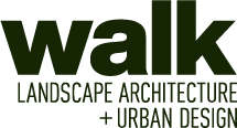 Residential | Walk Landscape Architecture and Urban Design