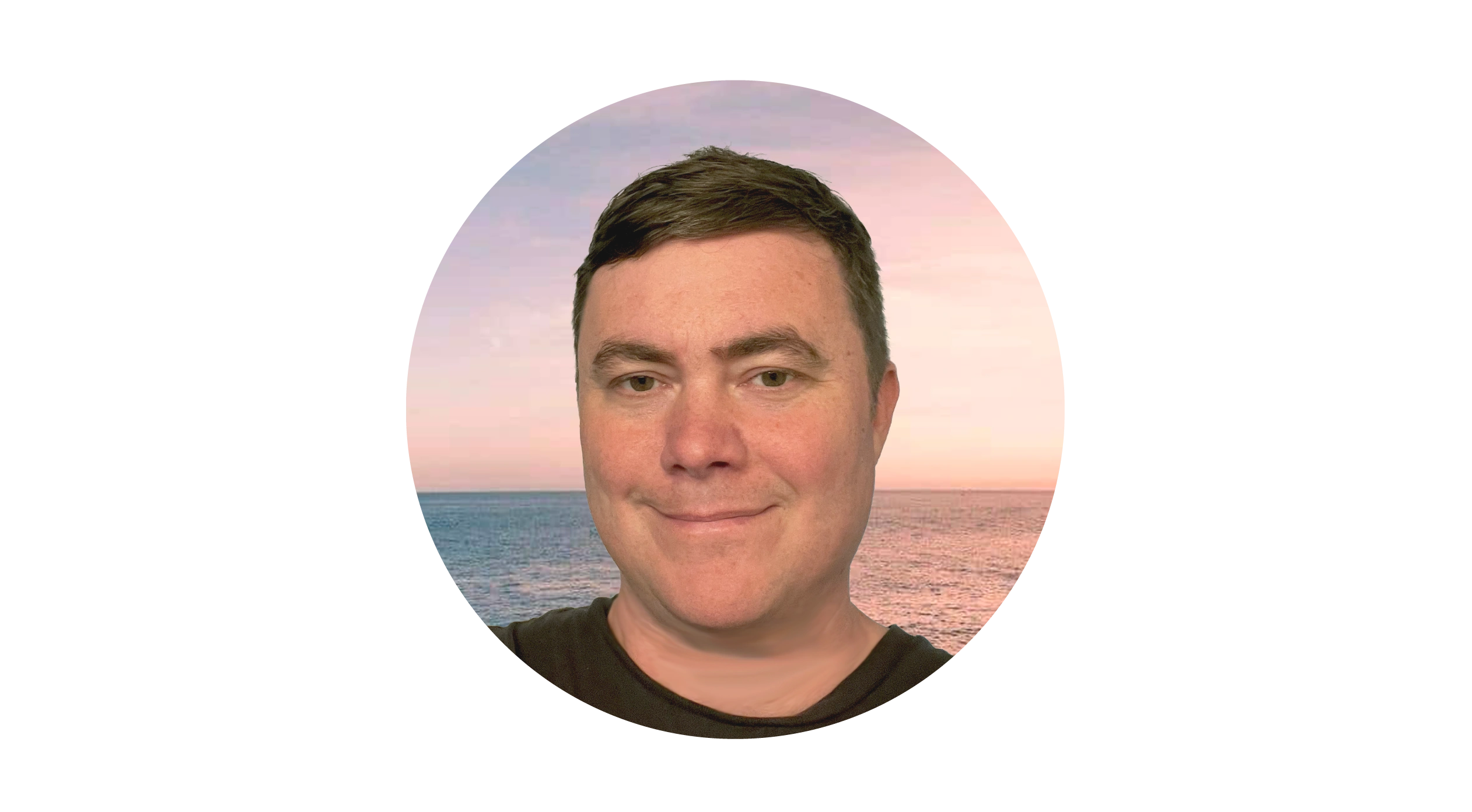 Home [heyjoekelly.com]