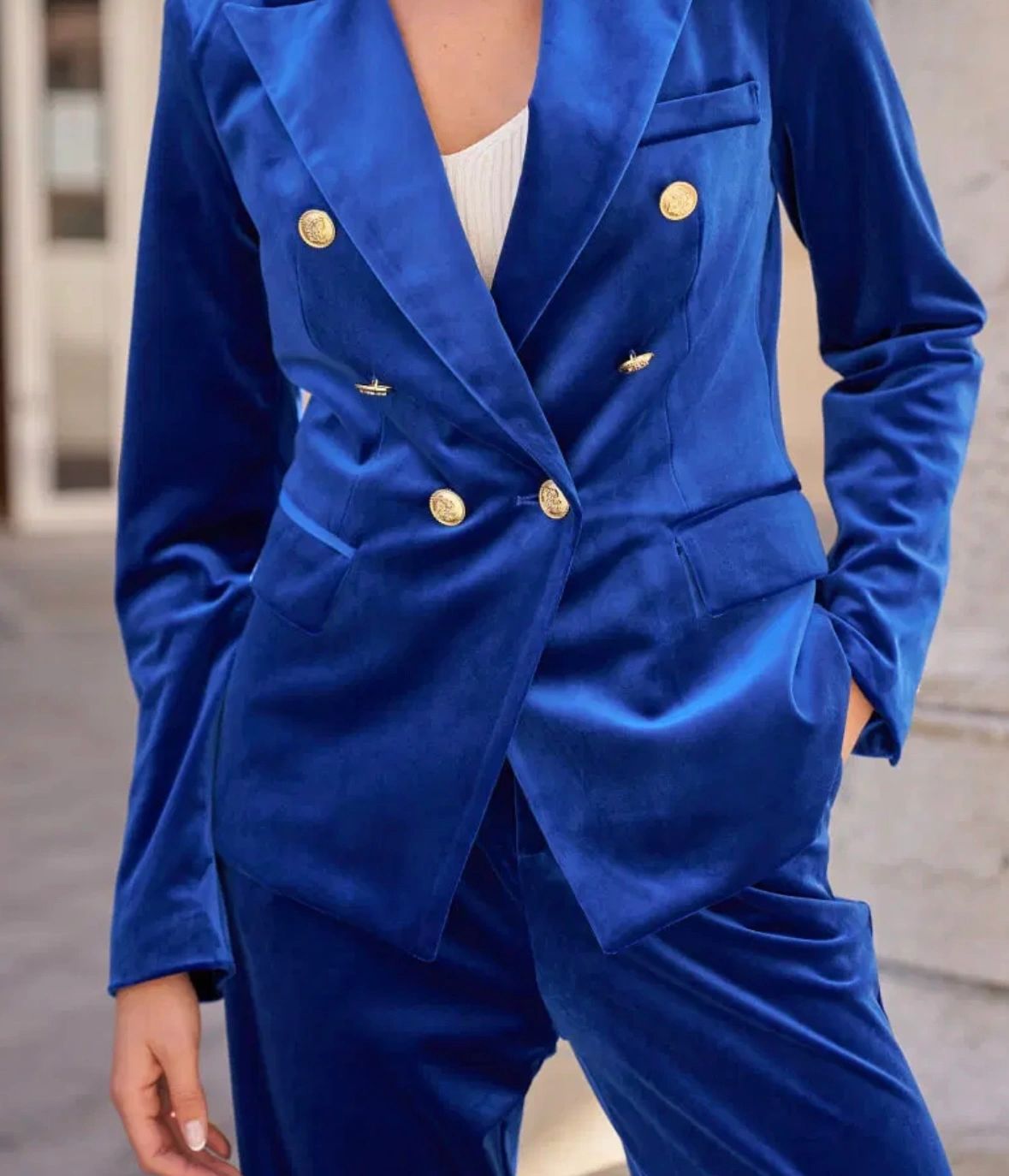 FLORENCE CAMBRIDGE - online