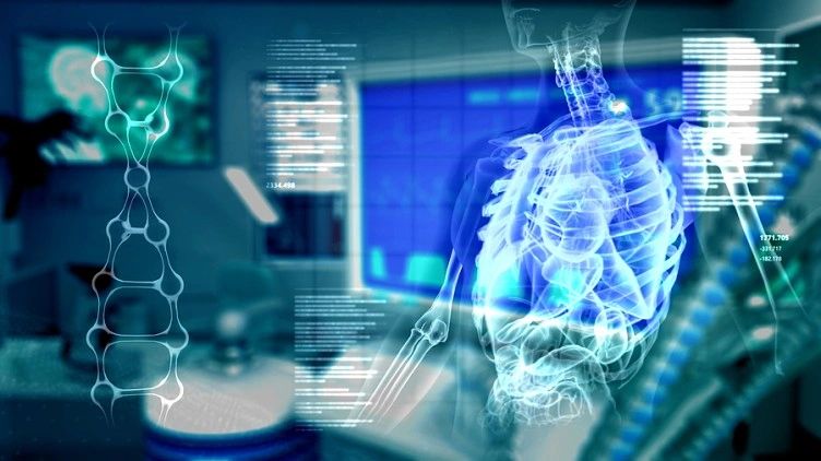 Leveraging Scaled Agile Framework (SAFe) in Healthcare