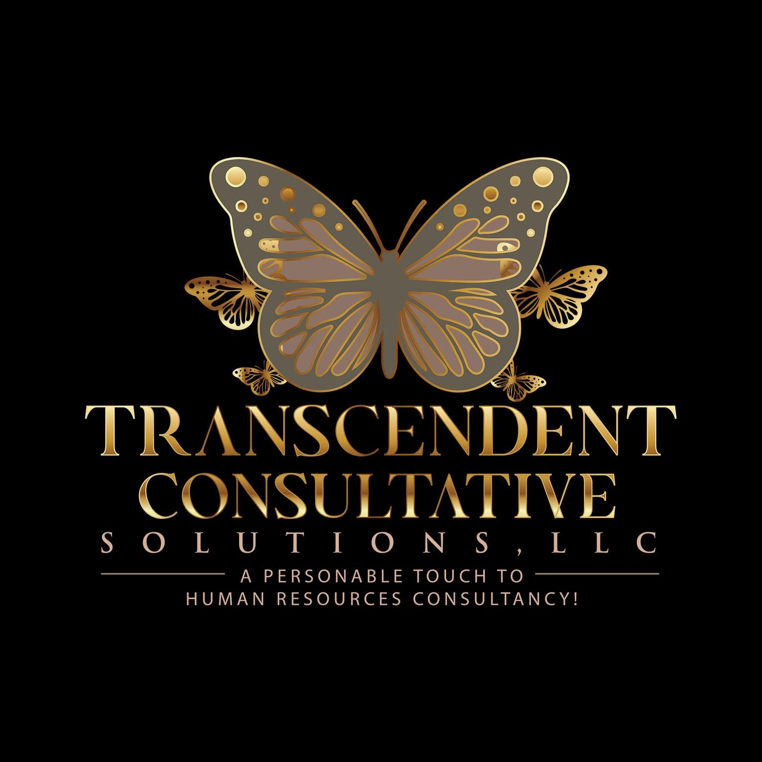 Transcendent Consultative Solutions, LLC
