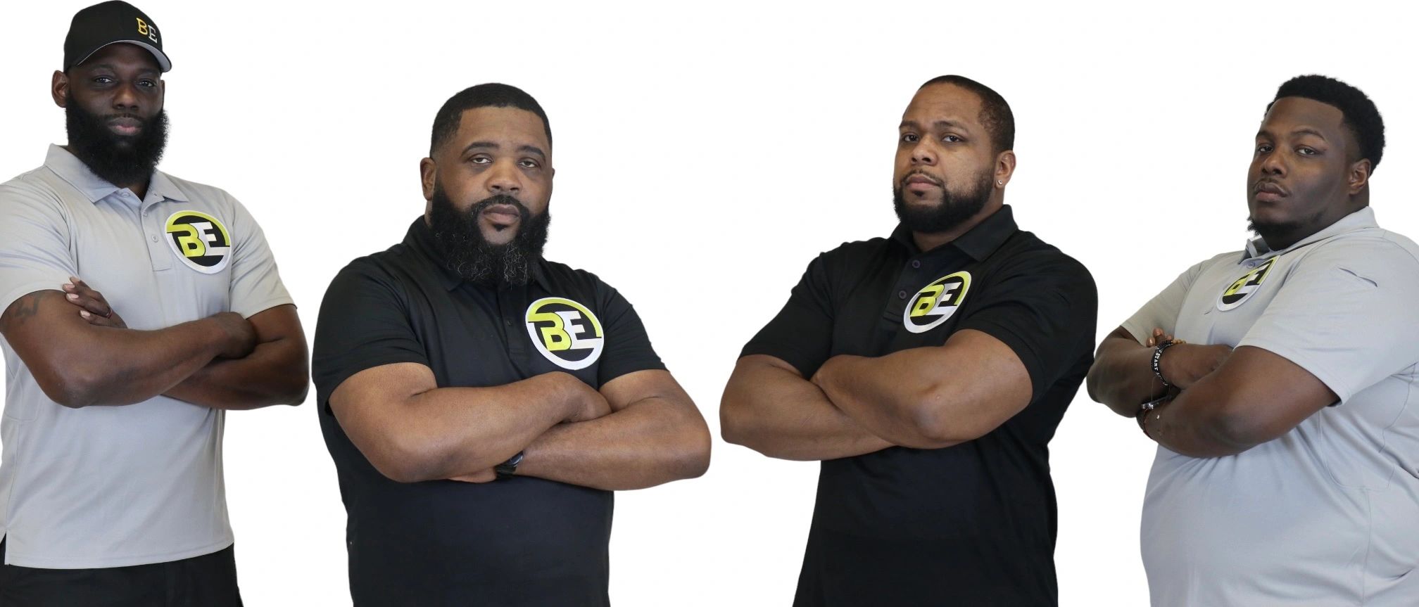 Bolo Elite Protection Agency