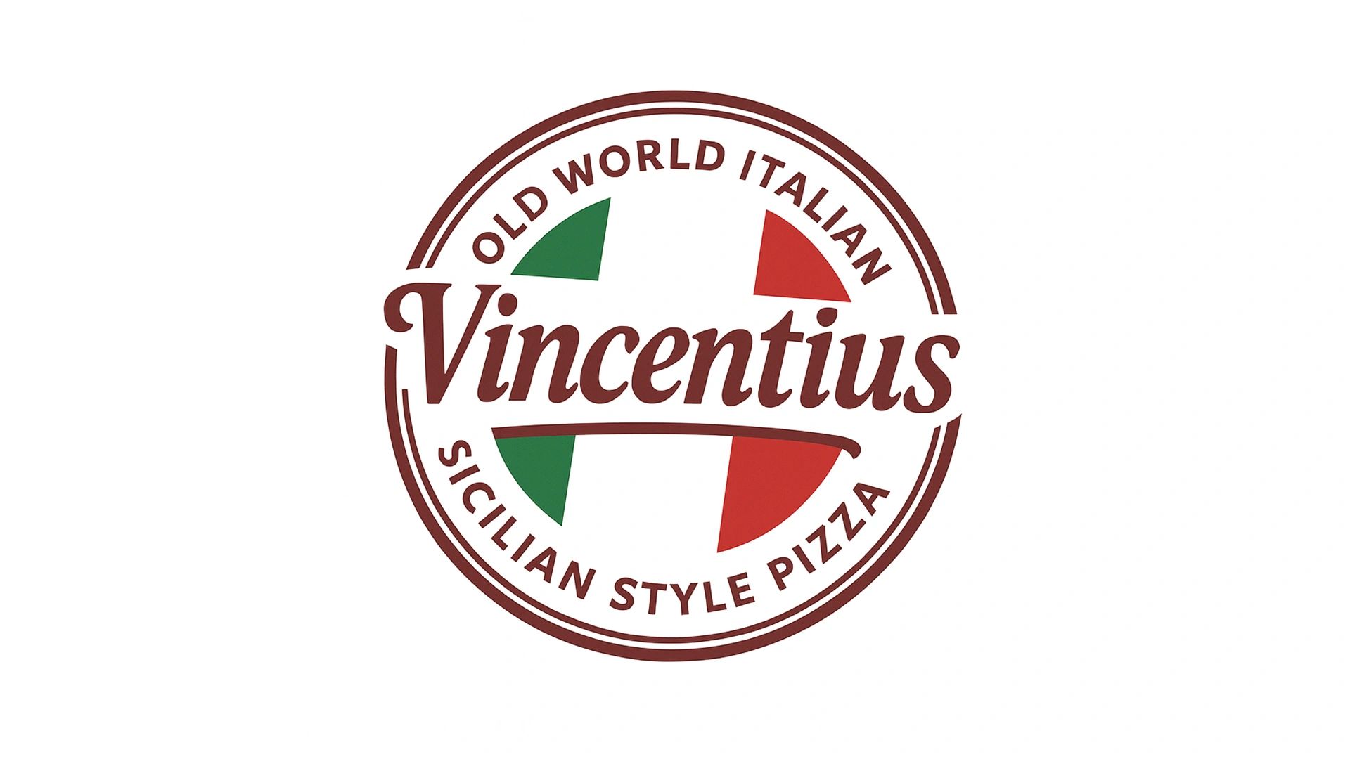 Vincentius